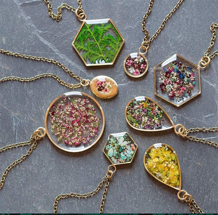 💍 ¿por Qué Usar Joyería Hecha A Mano 2024 Curso Crehana