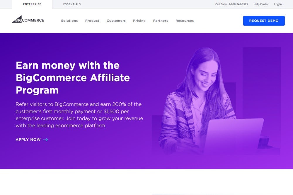 🏅10 programas de afiliados para potenciar tus ingresos