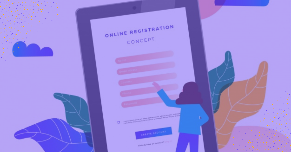 📝¿Qué es Typeform? Una nueva forma de crear encuestas online | Curso ...