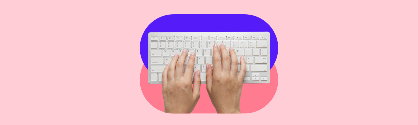 🚀 ¿Qué es un junior y qué hace en una empresa? | Curso | Crehana