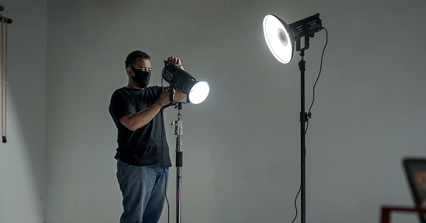 ¿Qué es un fotómetro? Descubre sus variedades y usos [2024]