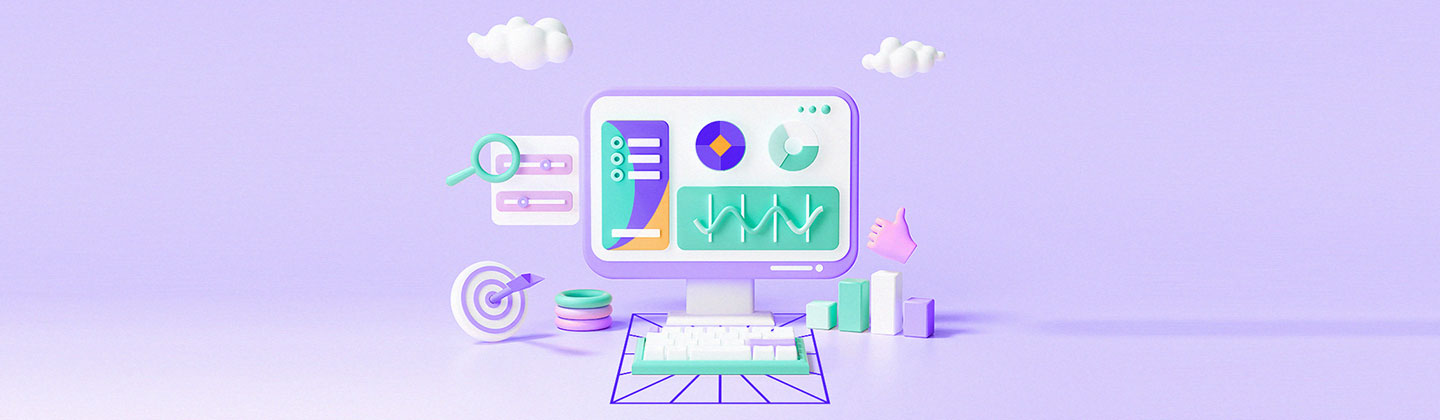🎯 ¿Qué una query? El concepto SEO del 2021 | Crehana