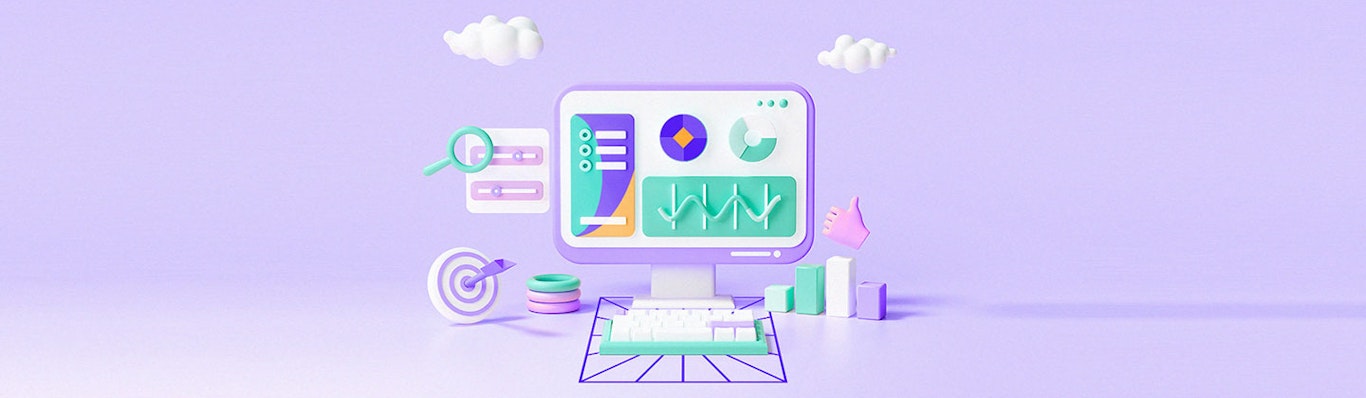 🎯 ¿Qué una query? El concepto SEO del 2021 | Crehana