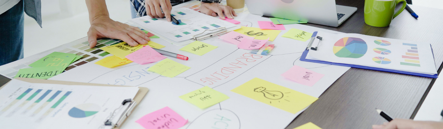 💸 ¿Qué diferencias hay entre marketing y publicidad? [2024] | Crehana