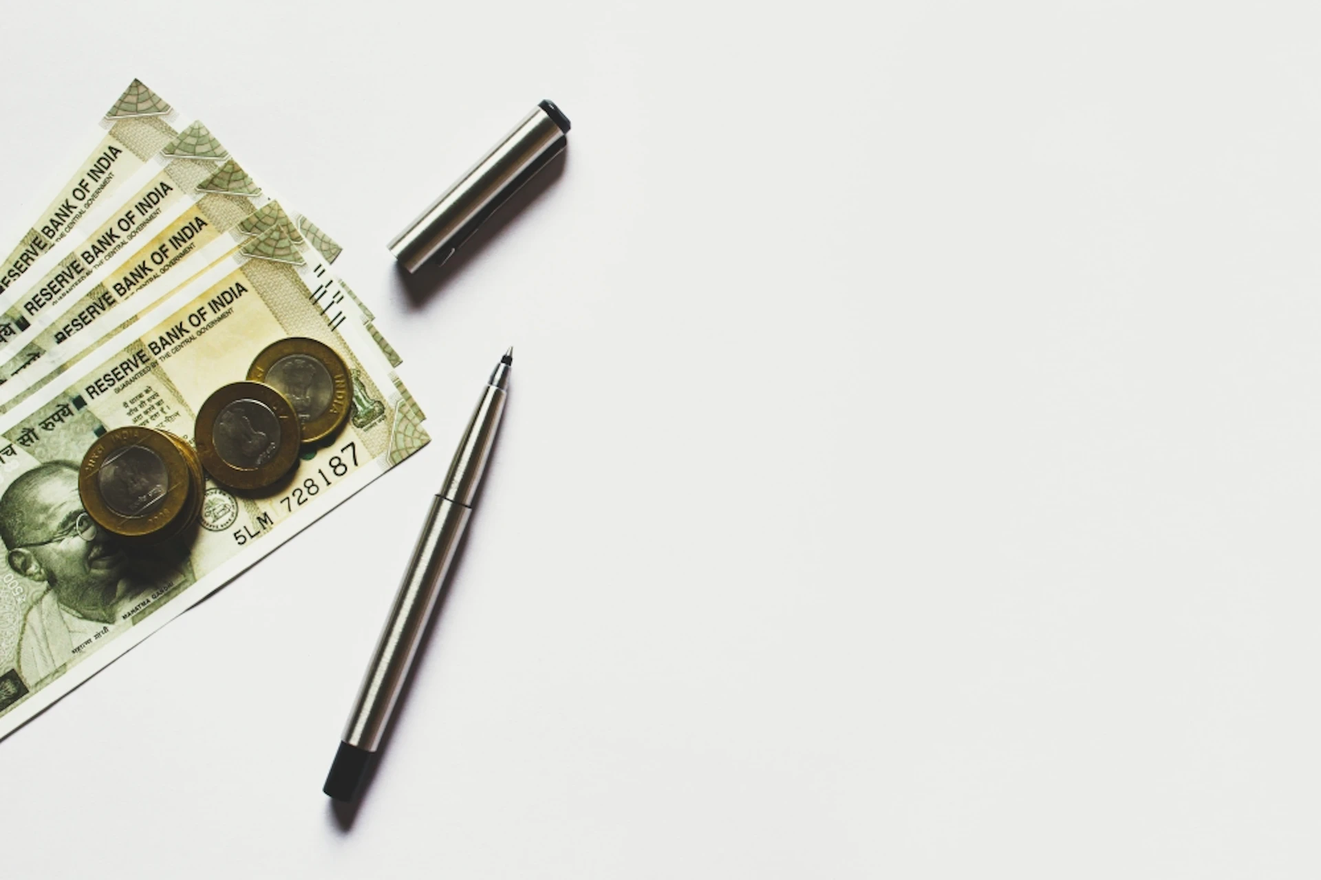 📈15 razones para estudiar finanzas