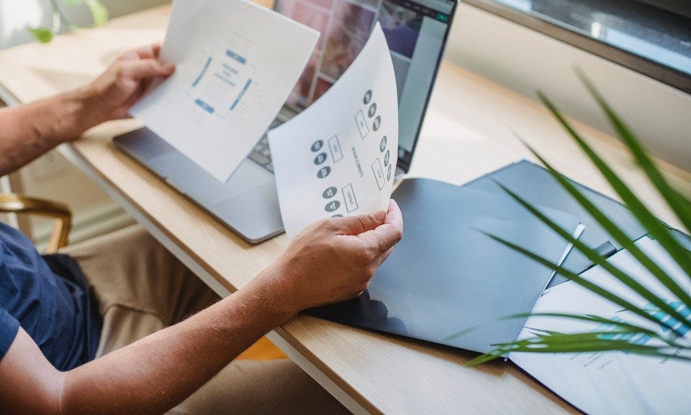 ¿Cómo optimizar una página web? Consejos efectivos