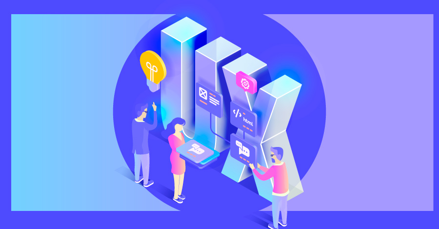 El curso de UX que debes tomar