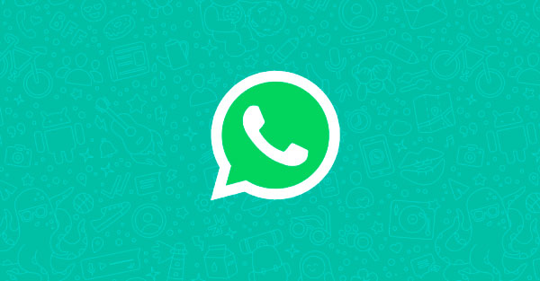 En 2019 Whatsapp tendrá publicidad y otros cambios | Curso | Crehana
