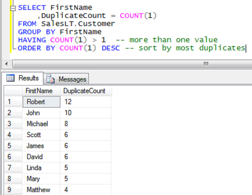 💻 ¿qué Es Y Para Qué Sirve Sql Curso Crehana