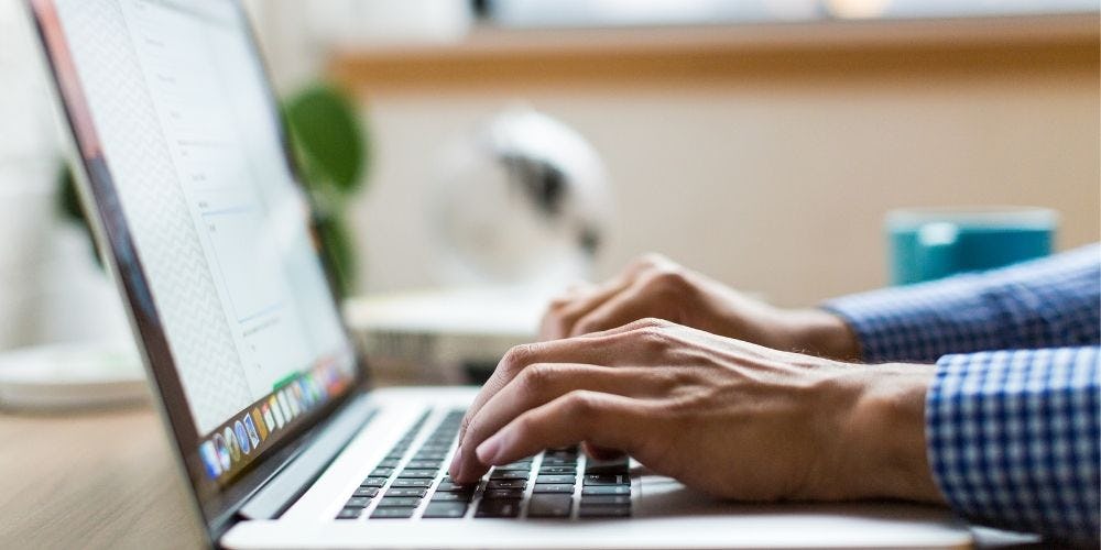 c-mo-solucionar-http-error-500-en-wordpress-2024-curso-crehana