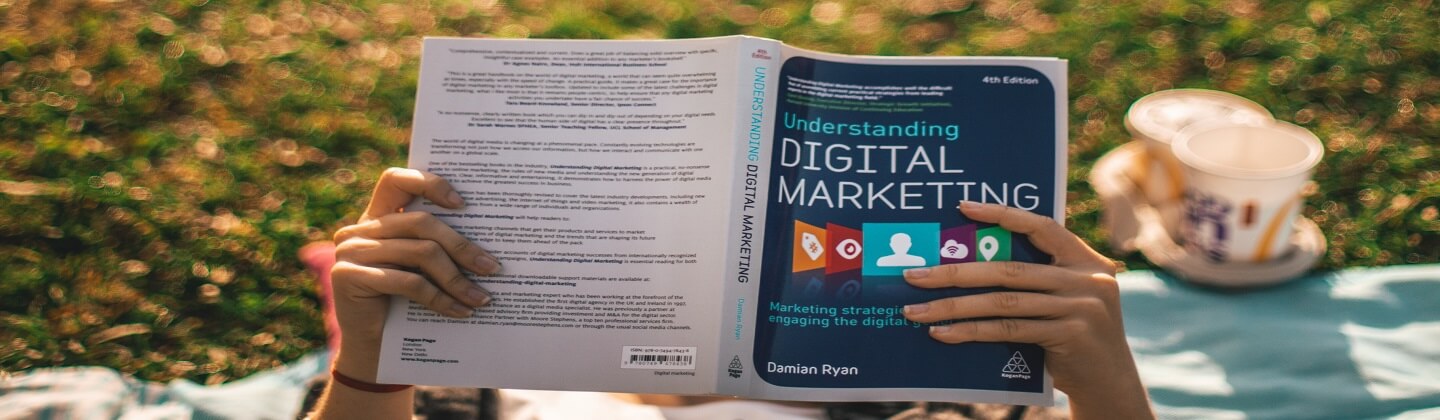 📊Raven Tools: ¿Qué es y cómo funciona este software? [2024] | Crehana