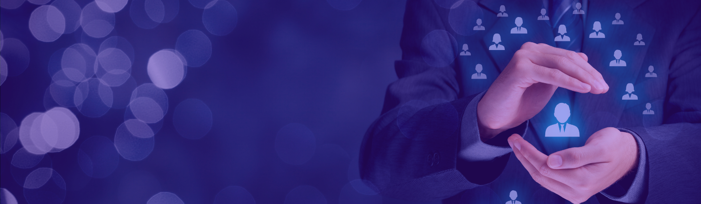 👩‍💼 Cliente interno y externo: ¿Cuál es la diferencia? | Crehana