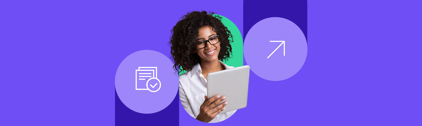 Seguimiento de personal: guía para empresas grandes | Curso | Crehana