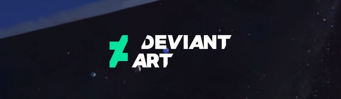 ¿Qué es DeviantArt? | Guía completa | Curso | Crehana