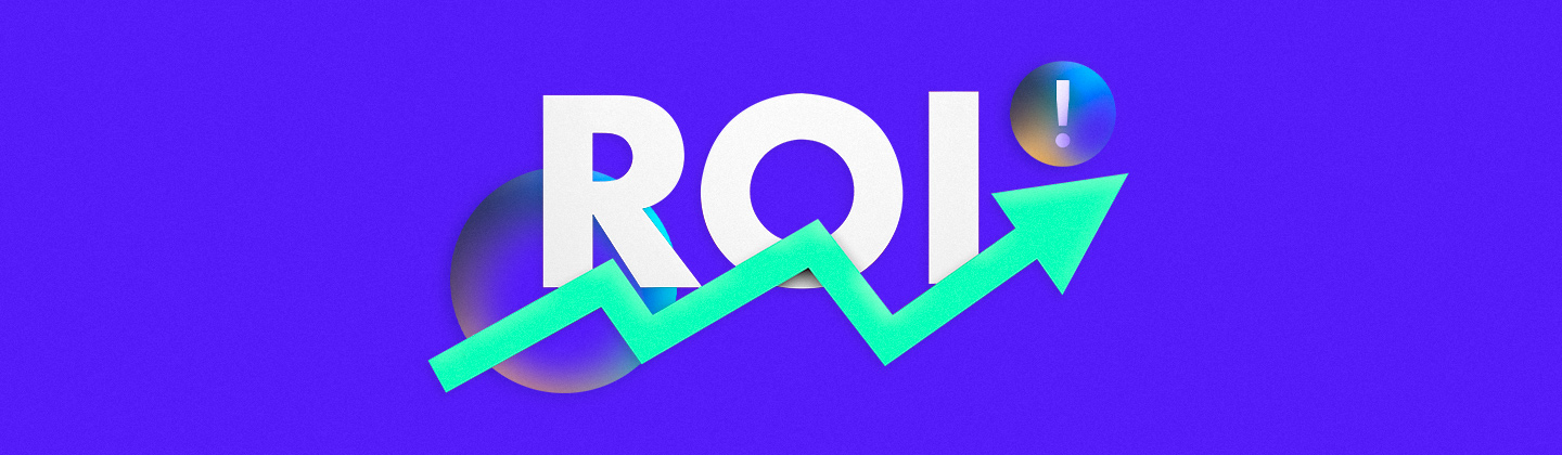 💡 +400 palabras poderosas en marketing | Lista completa | Curso | Crehana