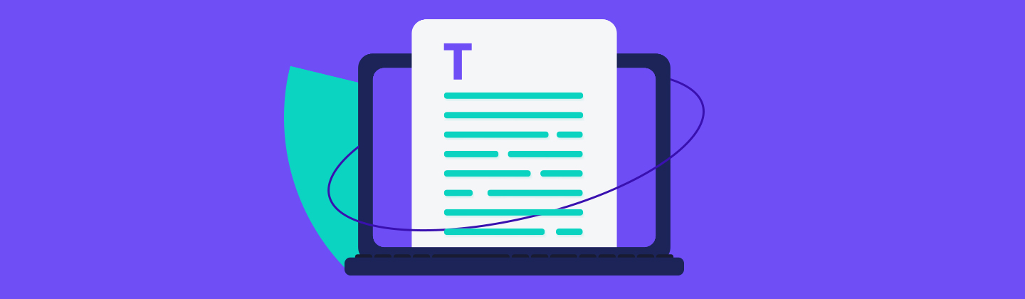 📝¿Qué es reescribir? ¡Da una segunda oportunidad a tus textos! | Crehana