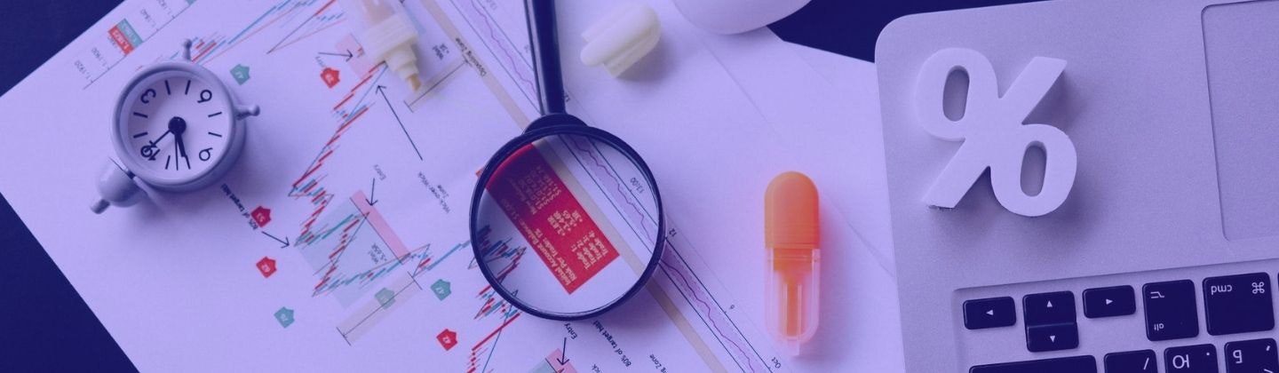 📊Conviértete en un Growth Manager y haz crecer a tu empresa | Curso ...