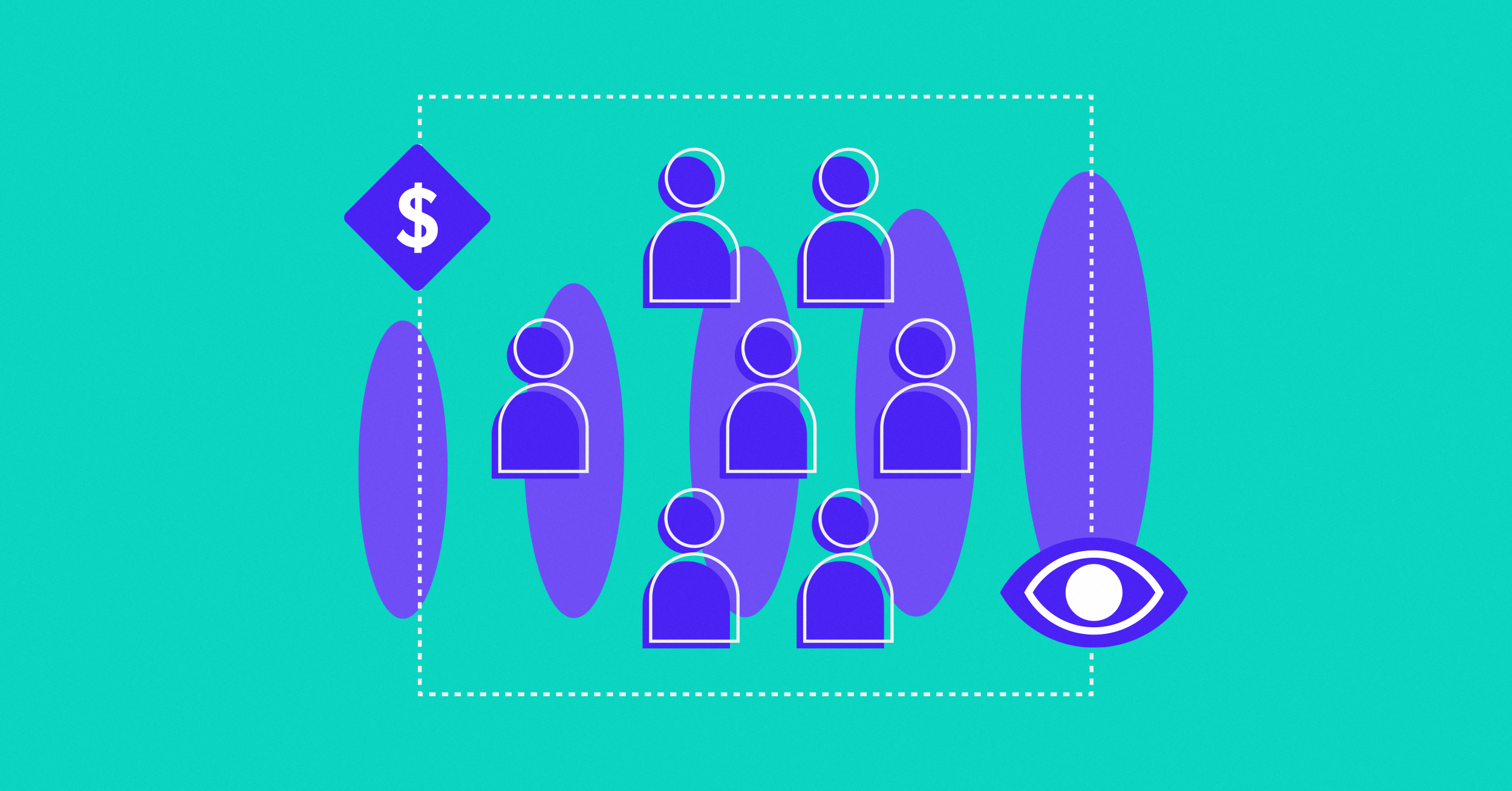 👀 Conoce los 10 tipos de consumidores que existen | Crehana