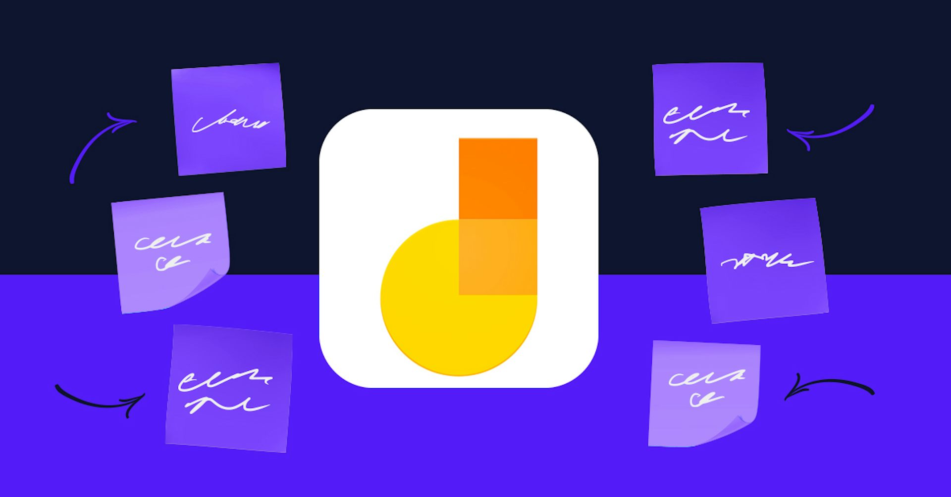 💡 ¿Qué es Jamboard y para qué sirve? [2021] | Crehana para empresas