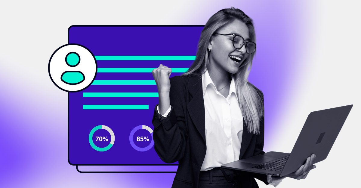 📑 ¿Qué es un currículum por competencias? | Curso | Crehana