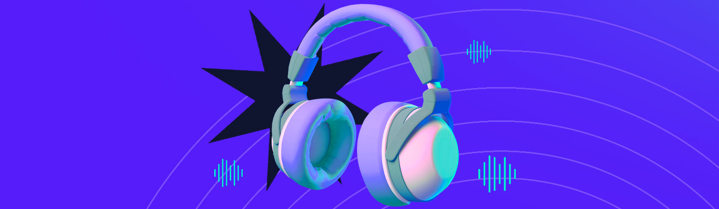 🎧 ¿Dónde escuchar podcast? 15 aplicaciones para oír tus shows