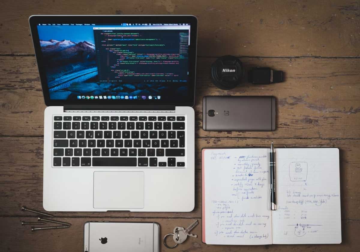 🔑 Guía para contratar un desarrollador de backend | Curso | Crehana