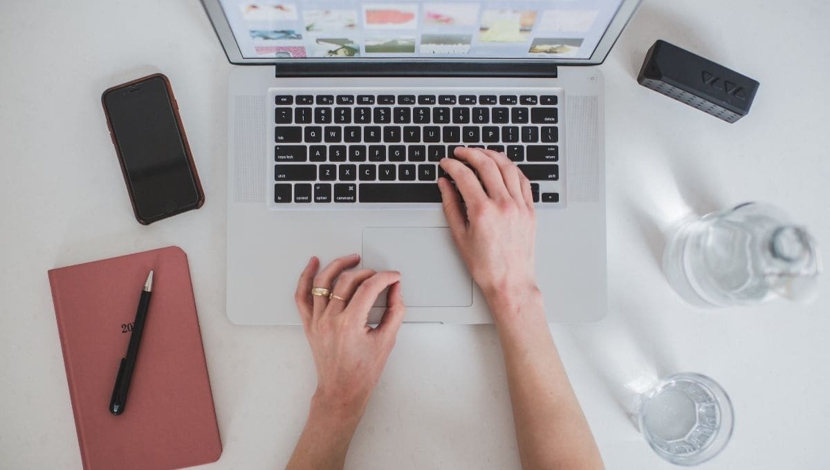 🤳 ¿Cómo ser un blogger exitoso?
