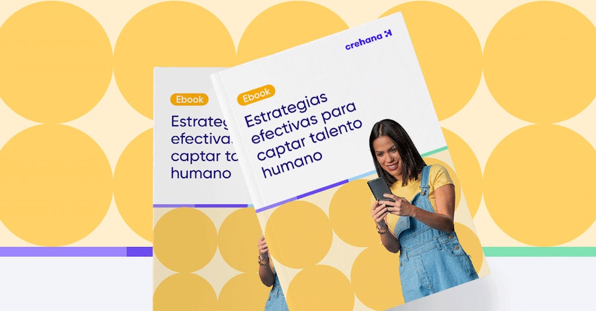 Construye cultura de alto rendimiento y mejora tus procesos | Curso ...