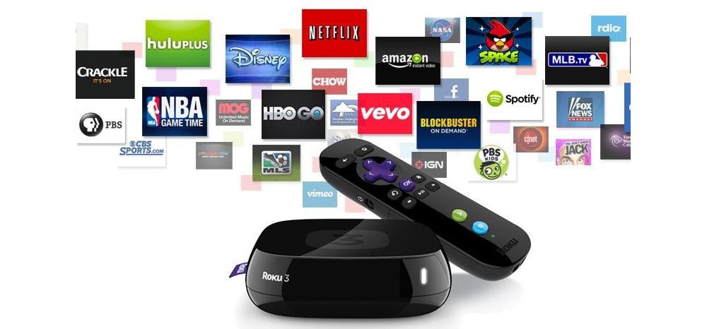 💻 ¿Qué es OTT y cómo funcionan ese tipo de plataformas? | Curso | Crehana