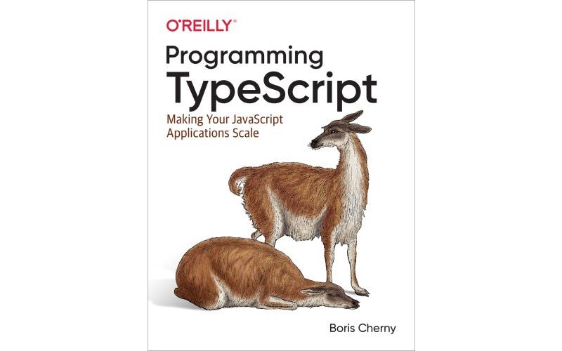 🤖¿qué Es Typescript Y Cómo Se Diferencia Con Javascript Curso Crehana