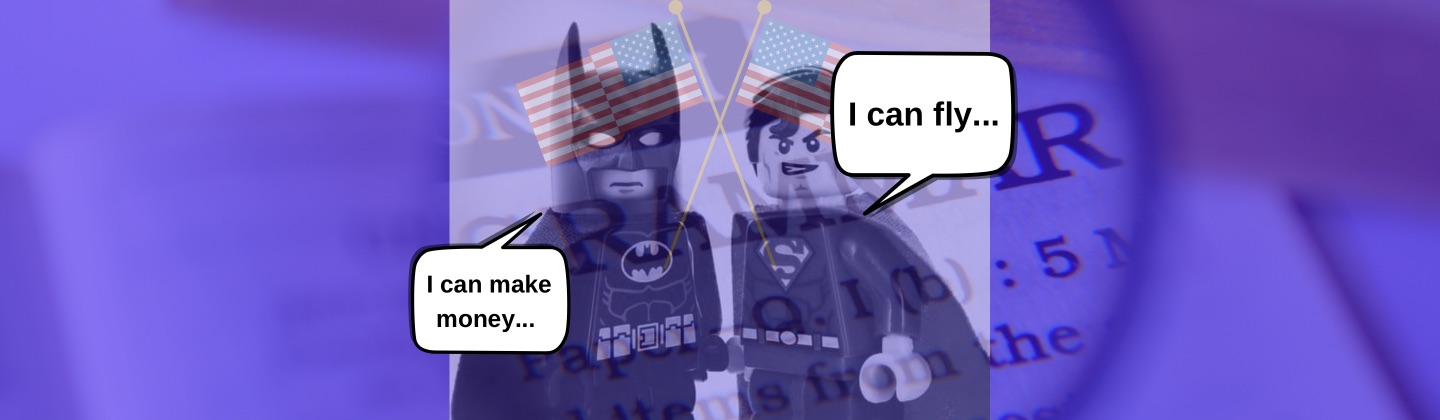 🇺🇸 ¿Cómo usar Can y could?: teoría y ejemplos | Crehana