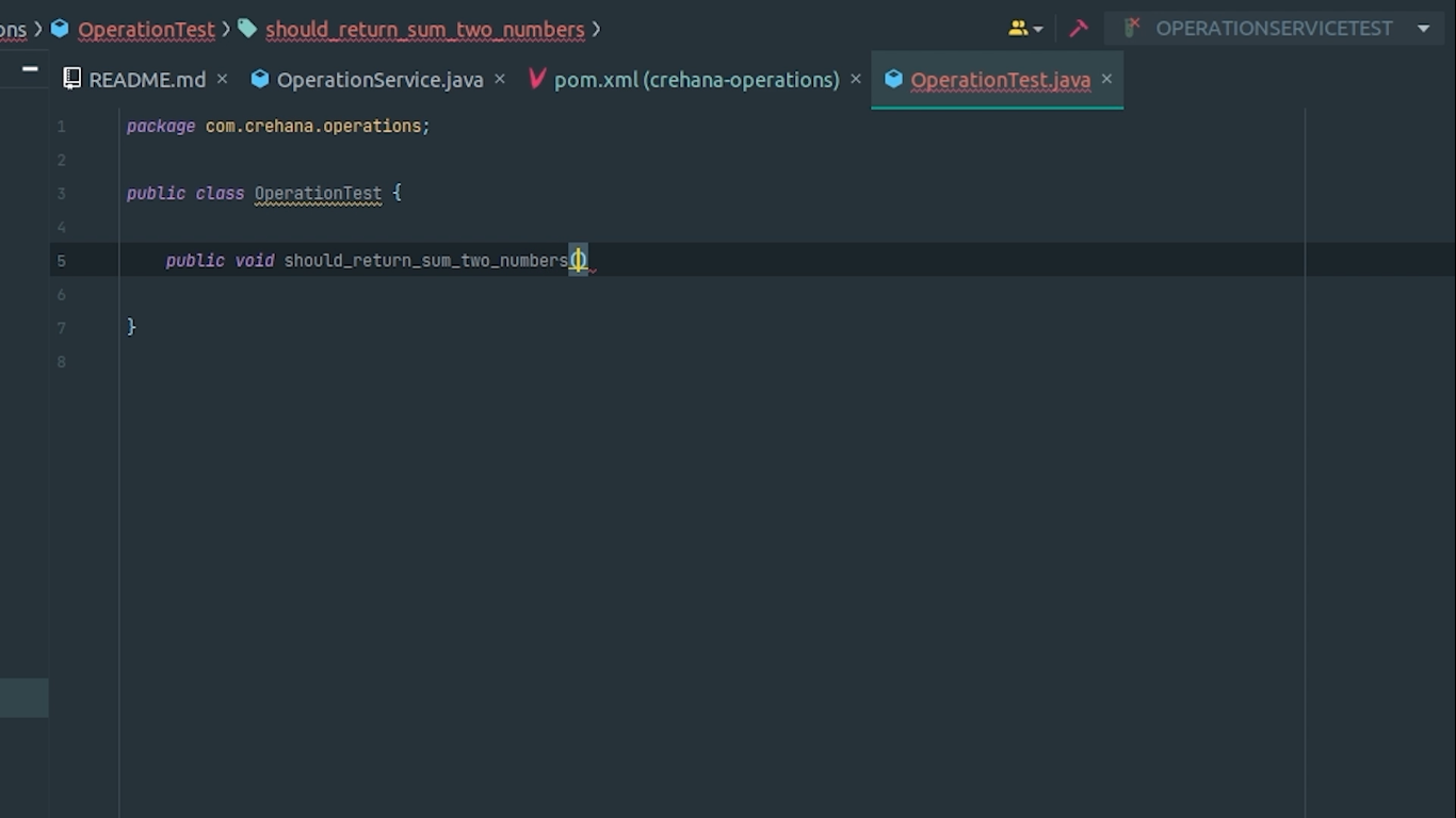 ¿Qué es la prueba unitaria y cómo realizarla en software? 💻 | Curso ...