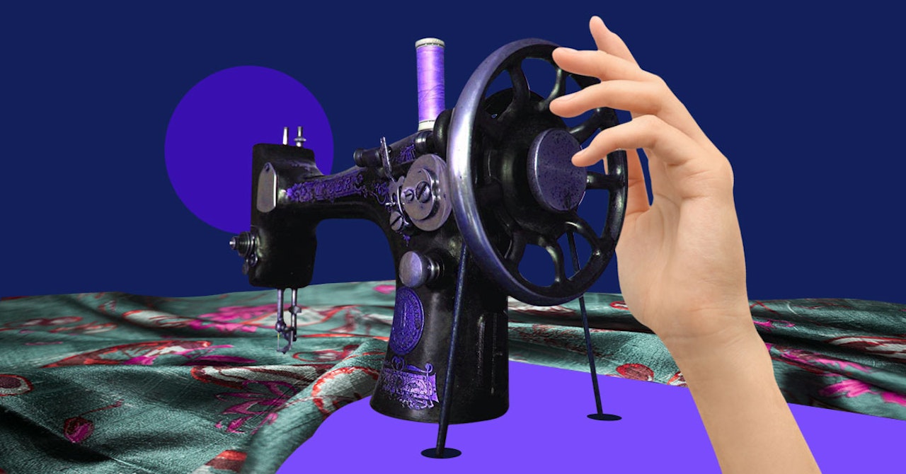 👗 ¿Cómo diseñar ropa paso a paso? | Guía completa [2024] | Crehana