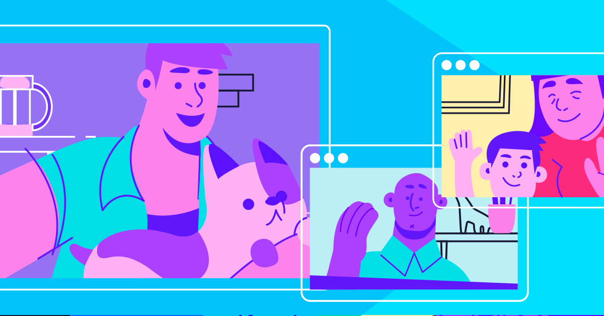 ¿Qué significa estar conectados hoy? 📱💻 | Curso | Crehana