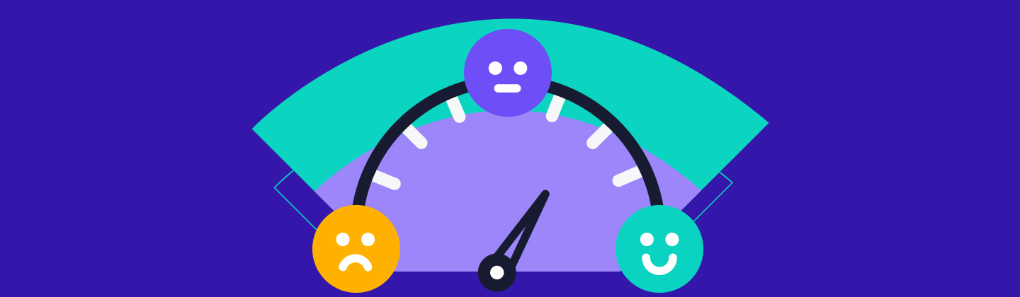 Feedback: ¿Qué es y por qué es importante en las empresas?