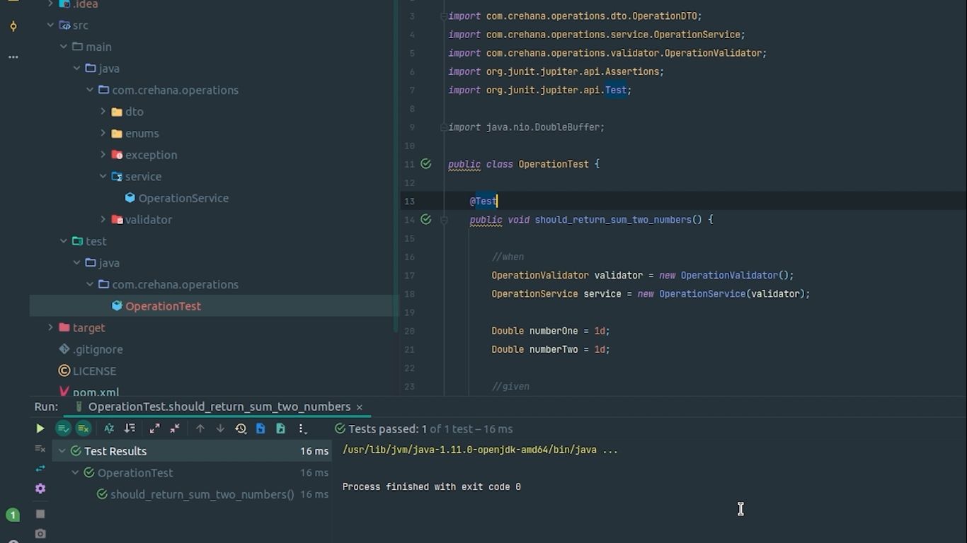 ¿Qué es la prueba unitaria y cómo realizarla en software? 💻 | Curso | Crehana