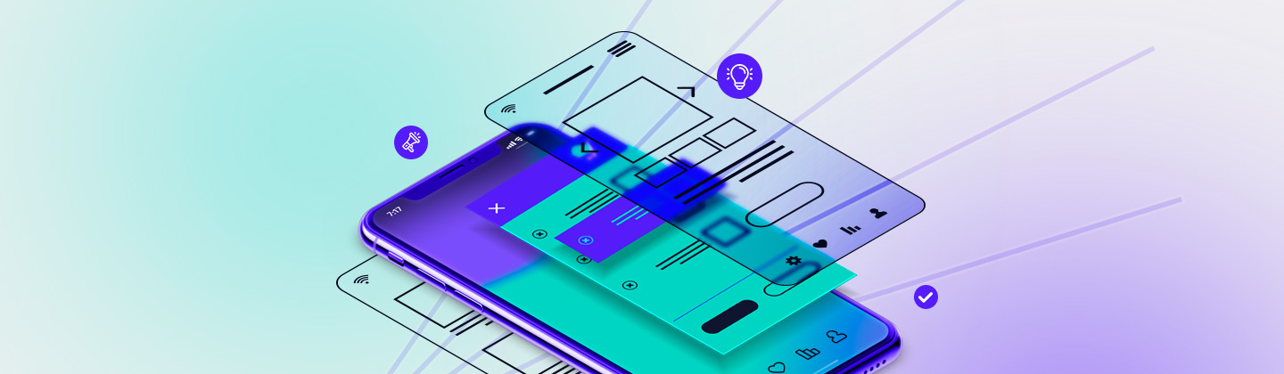📈 ¿Cómo influye el UX en el marketing? | Curso | Crehana