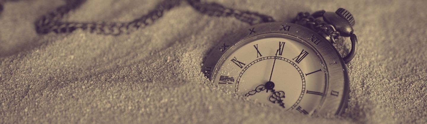  Qu Es Gesti n De Tiempo Estrategias Y Beneficios Crehana