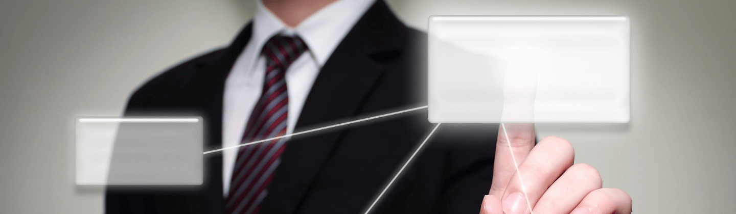 🧩 ¿Qué es un diagrama de flujo y para qué sirve? [Guía completa ...