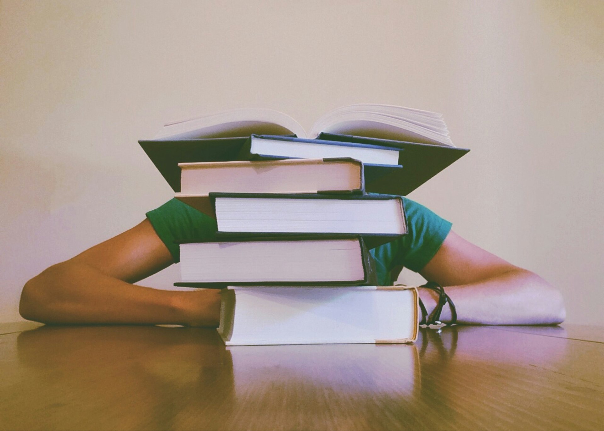 📝¿qué Es Una Ficha Bibliográfica Y Cómo Puedes Armar Una