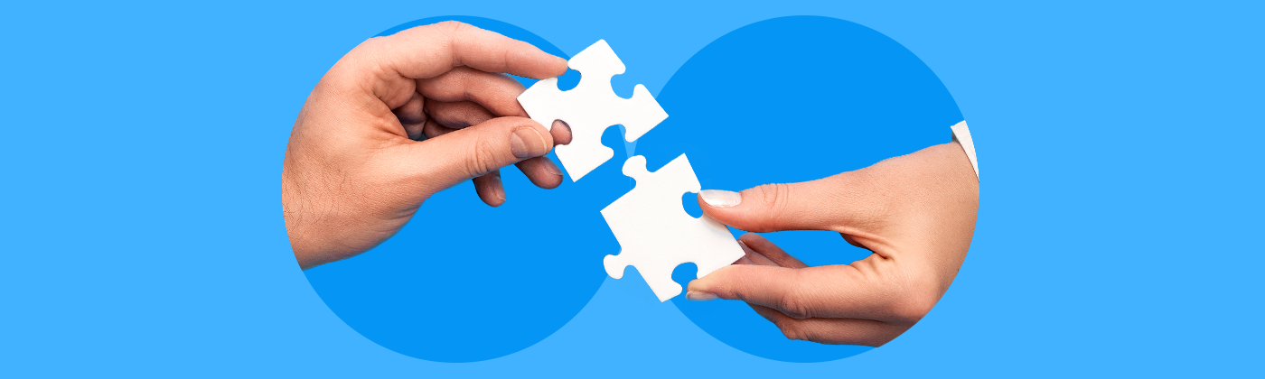 ¿Qué es el fit cultural y cuál es su importancia? | Curso | Crehana