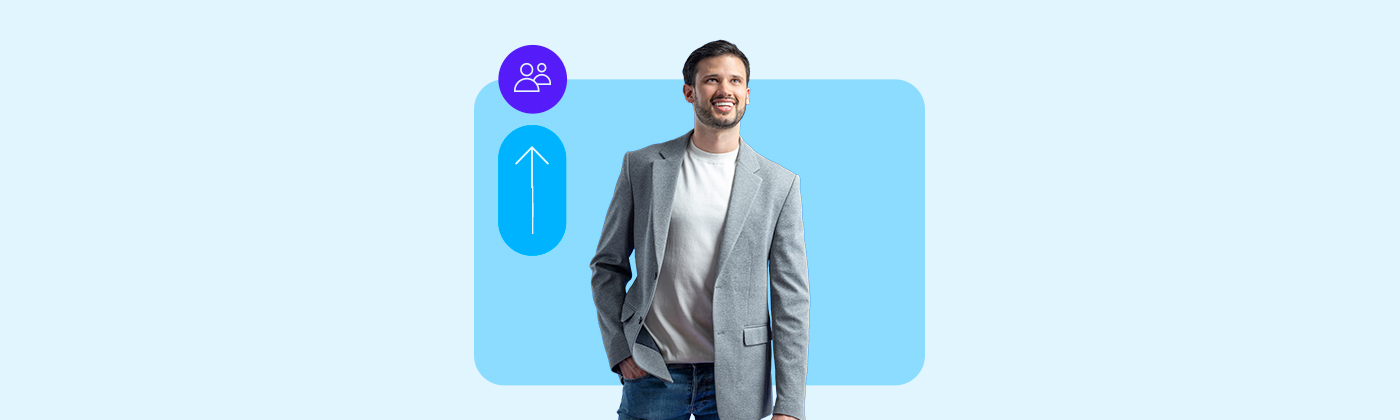 ¿Cómo ser un líder de talento humano e inspirar a tu equipo? | Curso ...