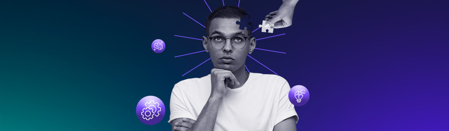 🧠¿Qué es el pensamiento crítico?: Lo que debes saber [2024] | Curso ...