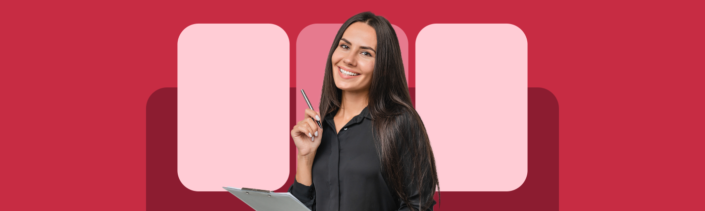 Modelo ADDIE: ¿qué es y cómo implementarlo en las empresas?