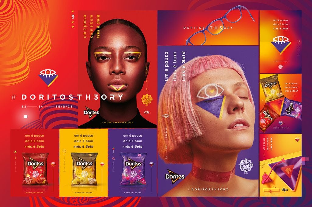 🎨 Los mejores cursos de Dirección de Arte en 2021