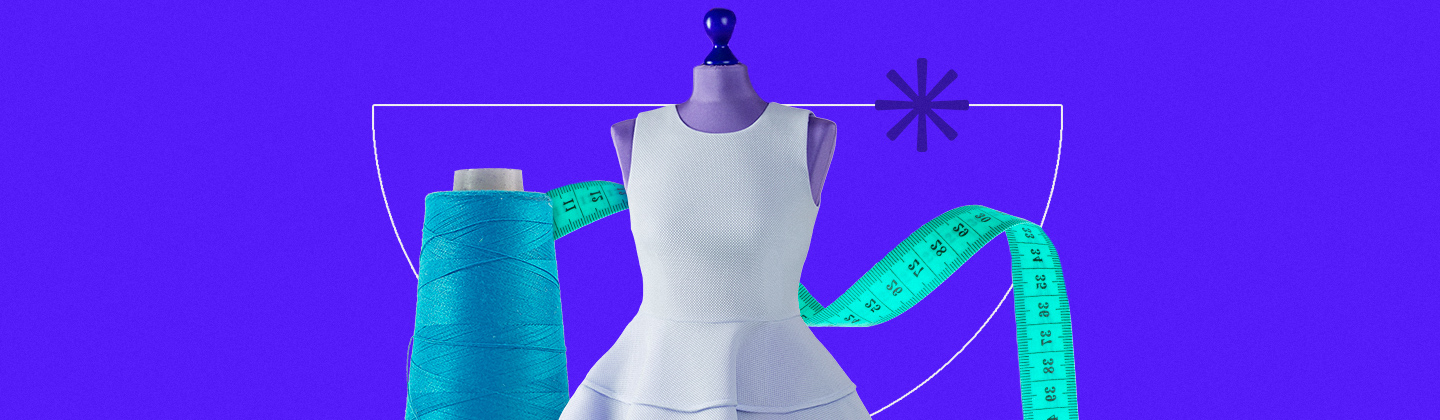 👗 Las 15 marcas de alta costura más reconocidas del mundo | Curso | Crehana