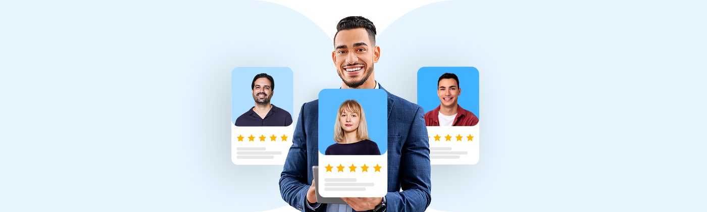 Blog Crehana: Future of People | Crehana Resources Hub