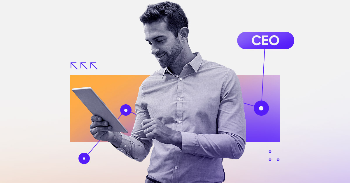 📈 ¿Cuáles son las métricas que todo CEO debe conocer? [2024] | Curso ...