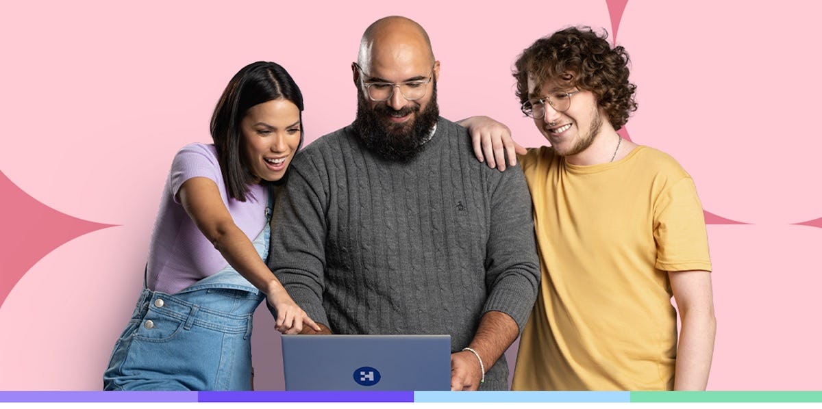 ¿Qué es la maquila de nómina y cuál es su función? | Curso | Crehana