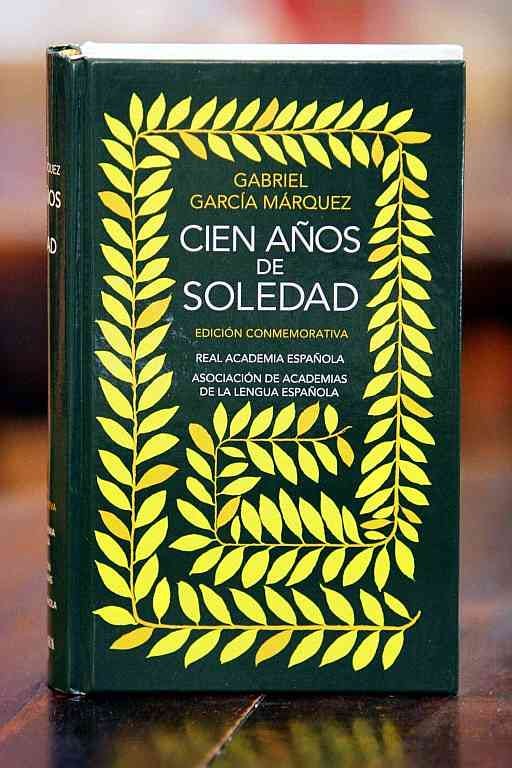 📖¿Qué es una novela? [2021] | Crehana para empresas